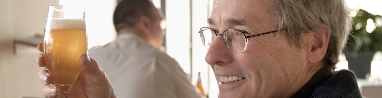 Brewery Consulting | World's Leading Beer Industry Consulting Firm