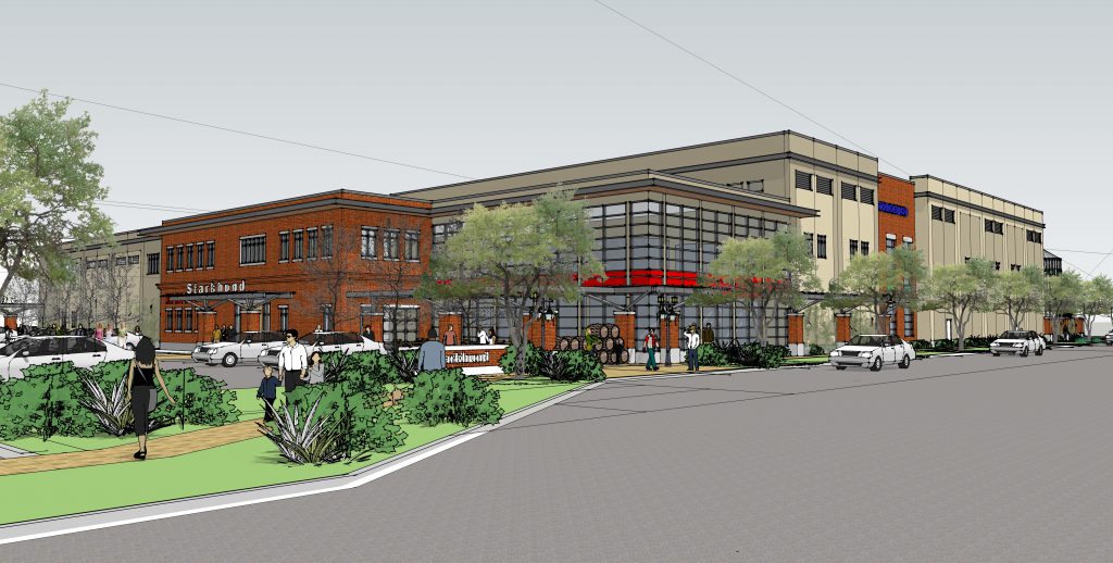 Design, Procure, Build, Commission - First Key Consulting