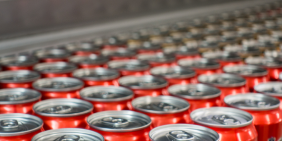 Modernizing End of Line Packaging to Unlock Growth and Operational ...
