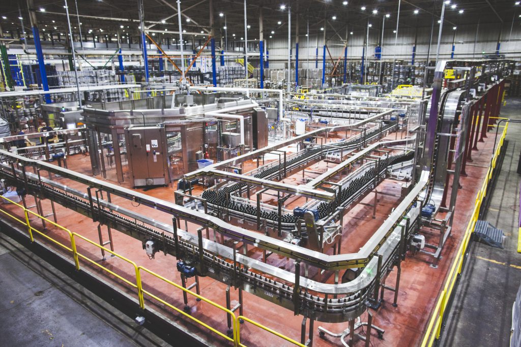 Valuations - First Key Consulting