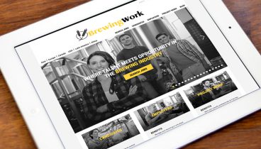 Brewery Consultants | First Key Consulting