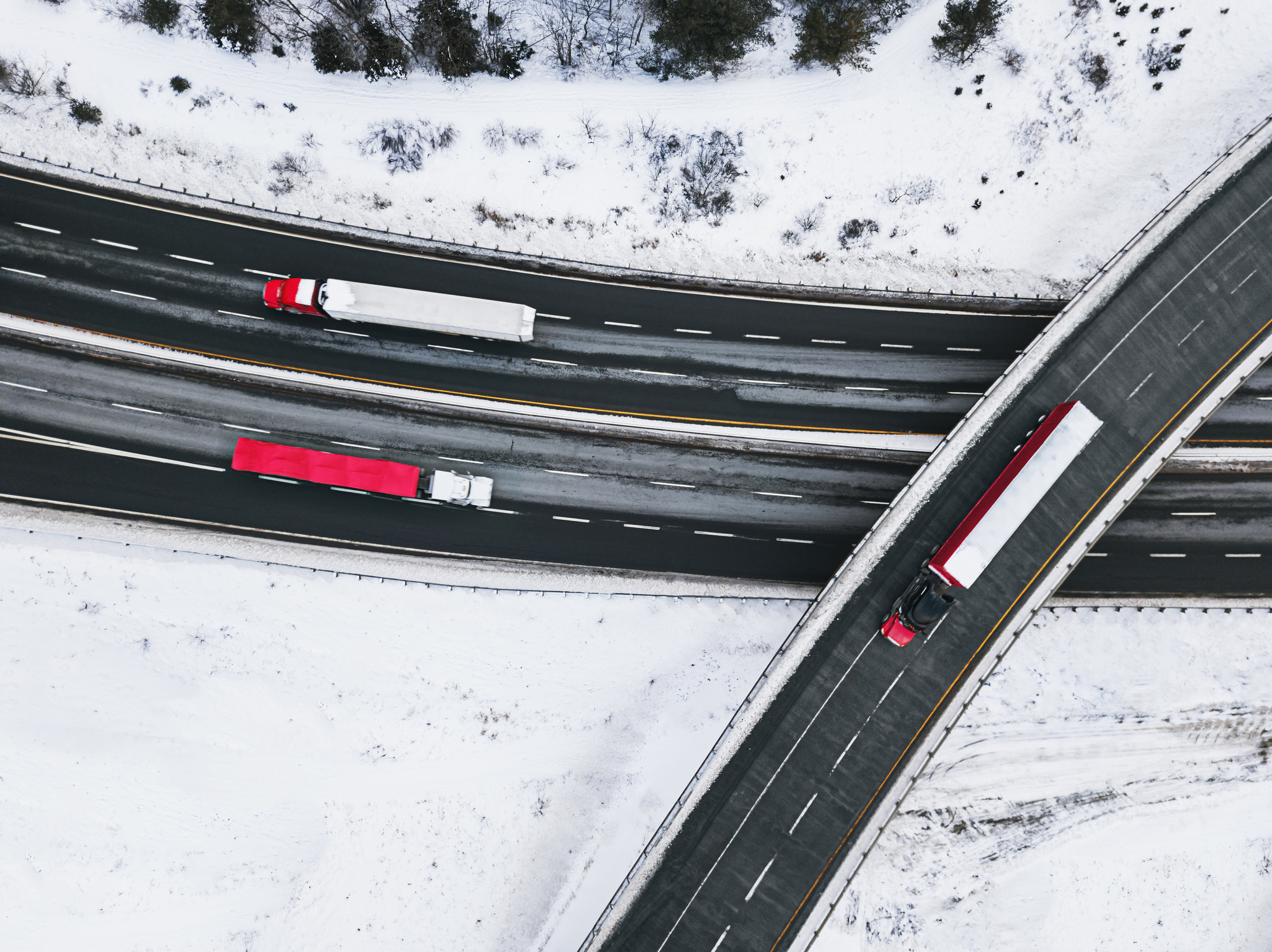Transportation: How to Win in Beer in the Future - First Key Consulting