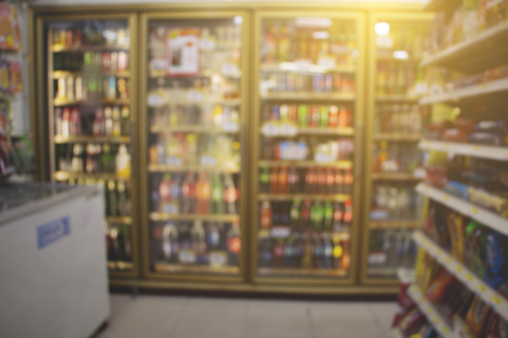 A Convenient Approach: How Breweries Are Building Brands in Convenience ...