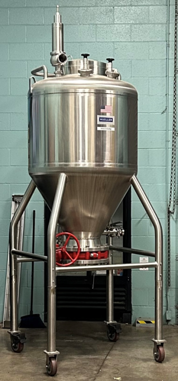 Effective and Efficient Dry-Hopping: Safety and Quality Considerations ...