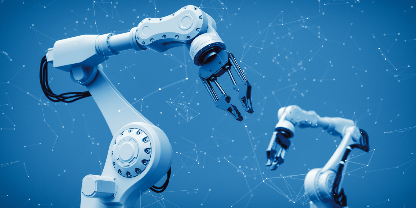 Top Trends in Packaging - First Key Consulting