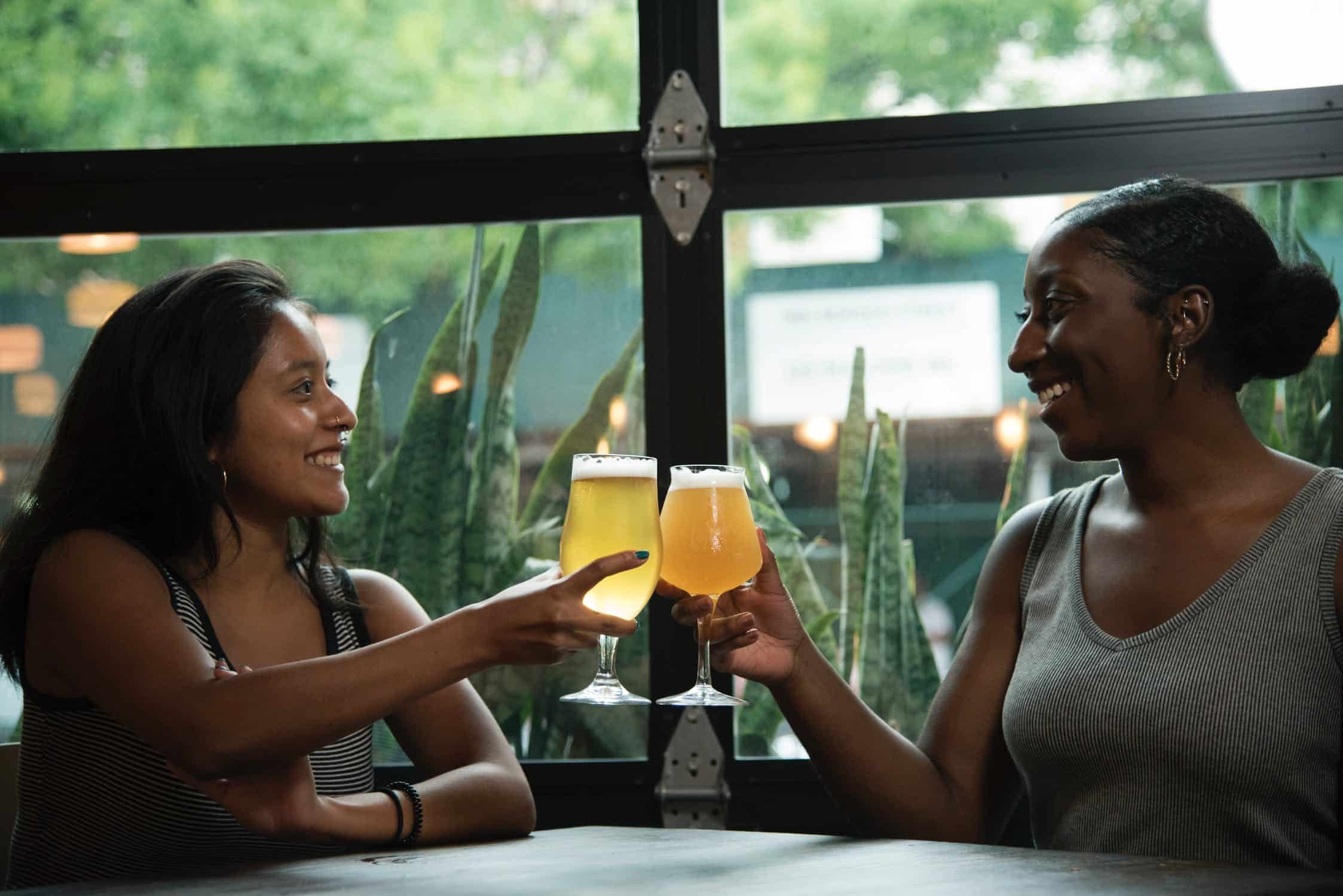 Beverage Industry Recruitment | We Can Help Build Your Brewery Team